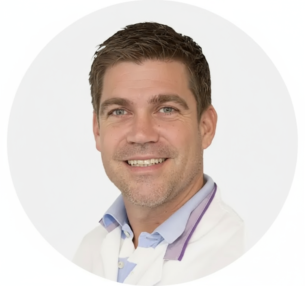 247dermatologist - Professionele Dermatologische Zorg Online