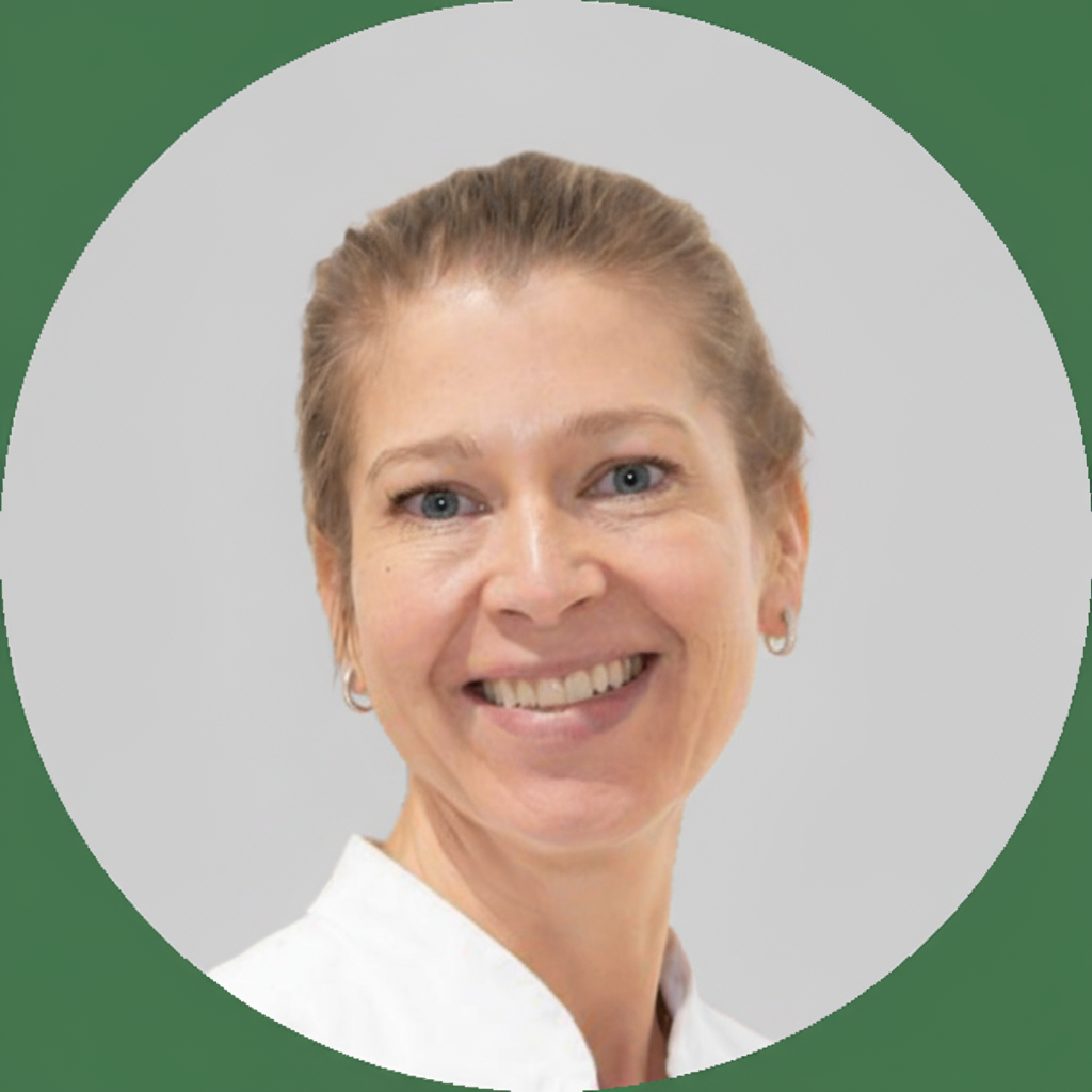 247dermatologist - Professionele Dermatologische Zorg Online