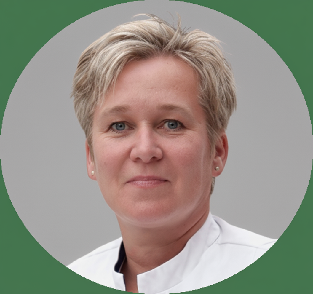 247dermatologist - Professionele Dermatologische Zorg Online