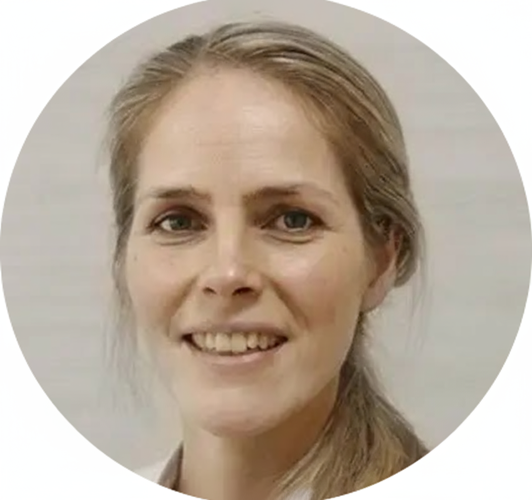 247dermatologist - Professionele Dermatologische Zorg Online