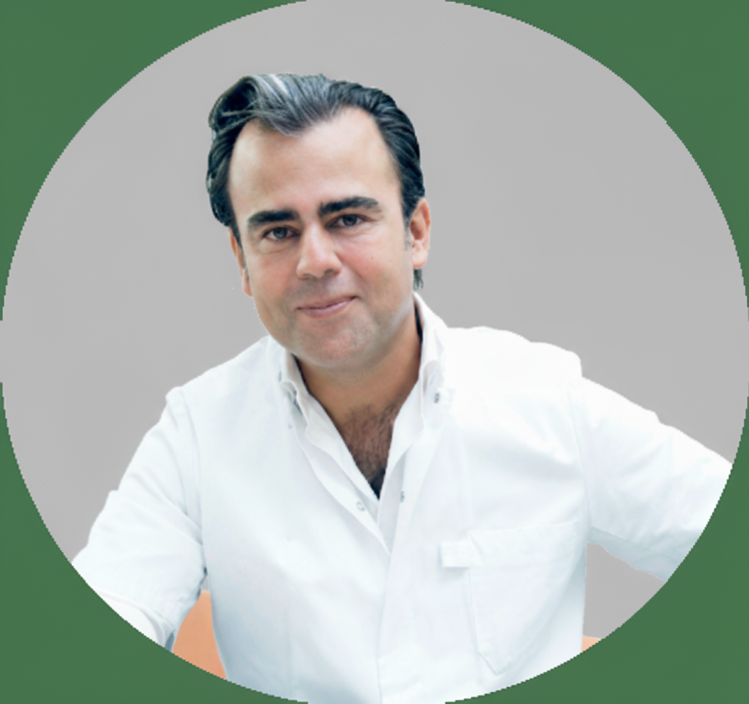 247dermatologist - Professionele Dermatologische Zorg Online