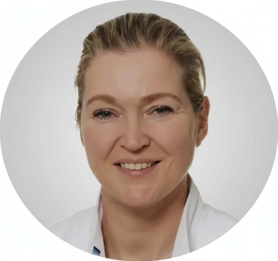 247dermatologist - Professionele Dermatologische Zorg Online