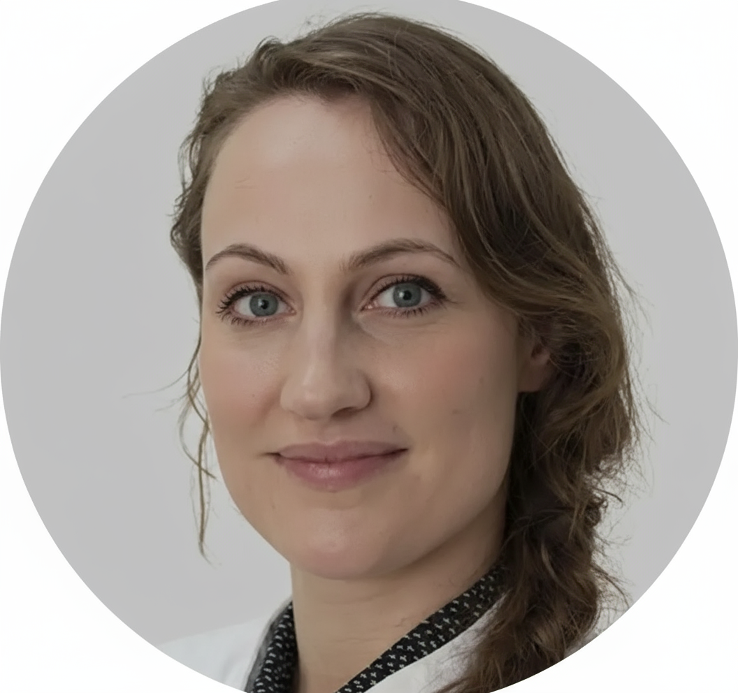 247dermatologist - Professionele Dermatologische Zorg Online