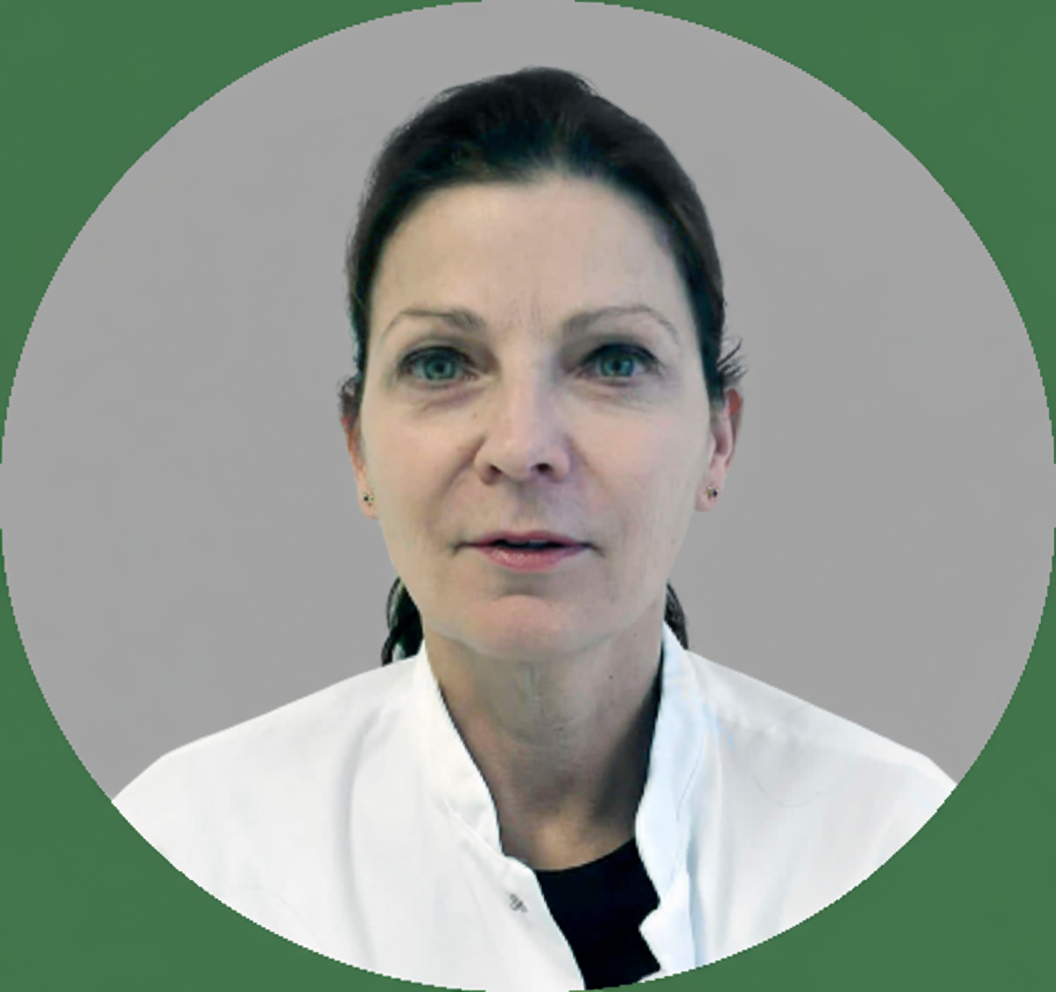 247dermatologist - Professionele Dermatologische Zorg Online